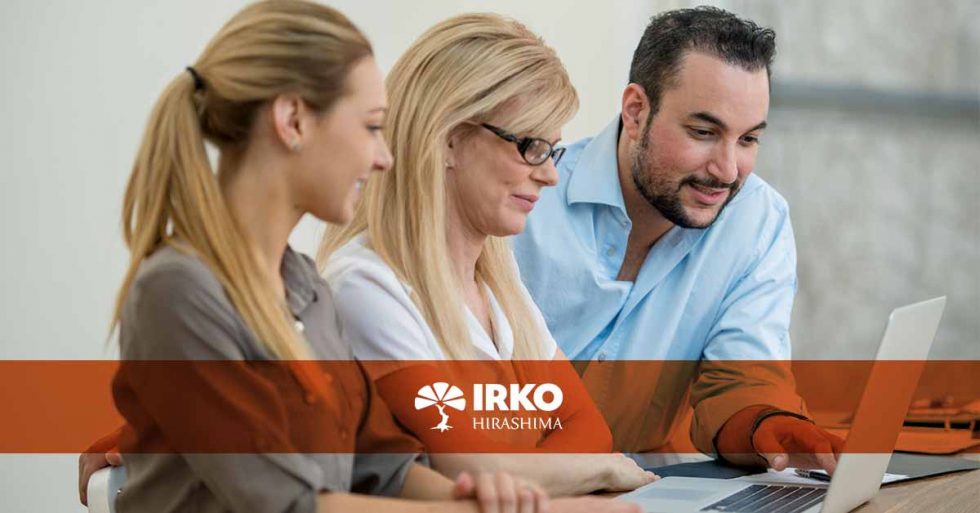 DLPA: o que é e quais são os principais pontos de atenção - Irko Hirashima