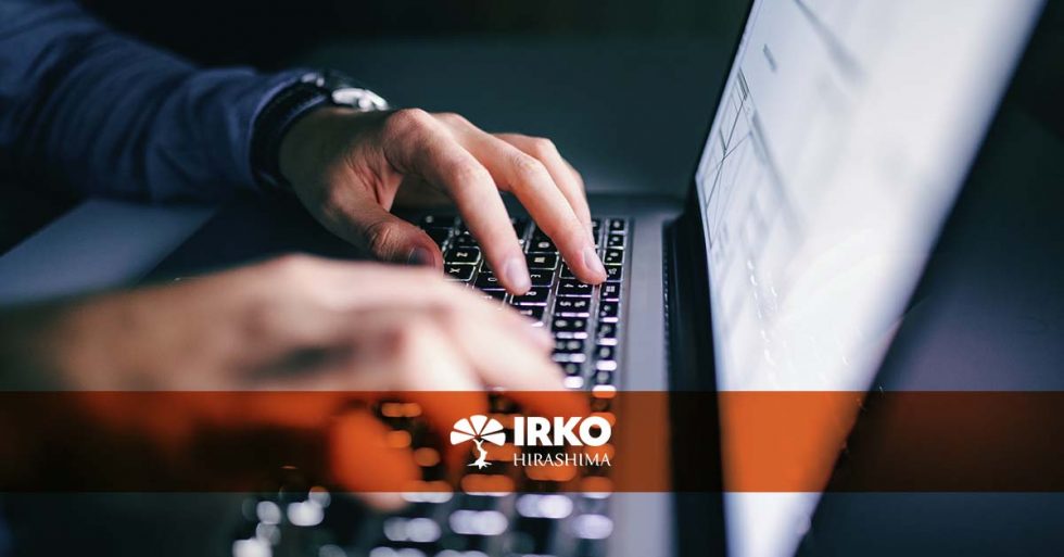 Data Assurance: o que é e por que tão importante? - Irko Hirashima